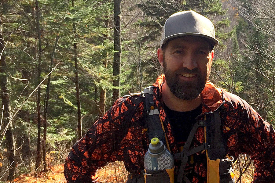 Why I Sell Fitsok: Kurt Decker, TC Running Company